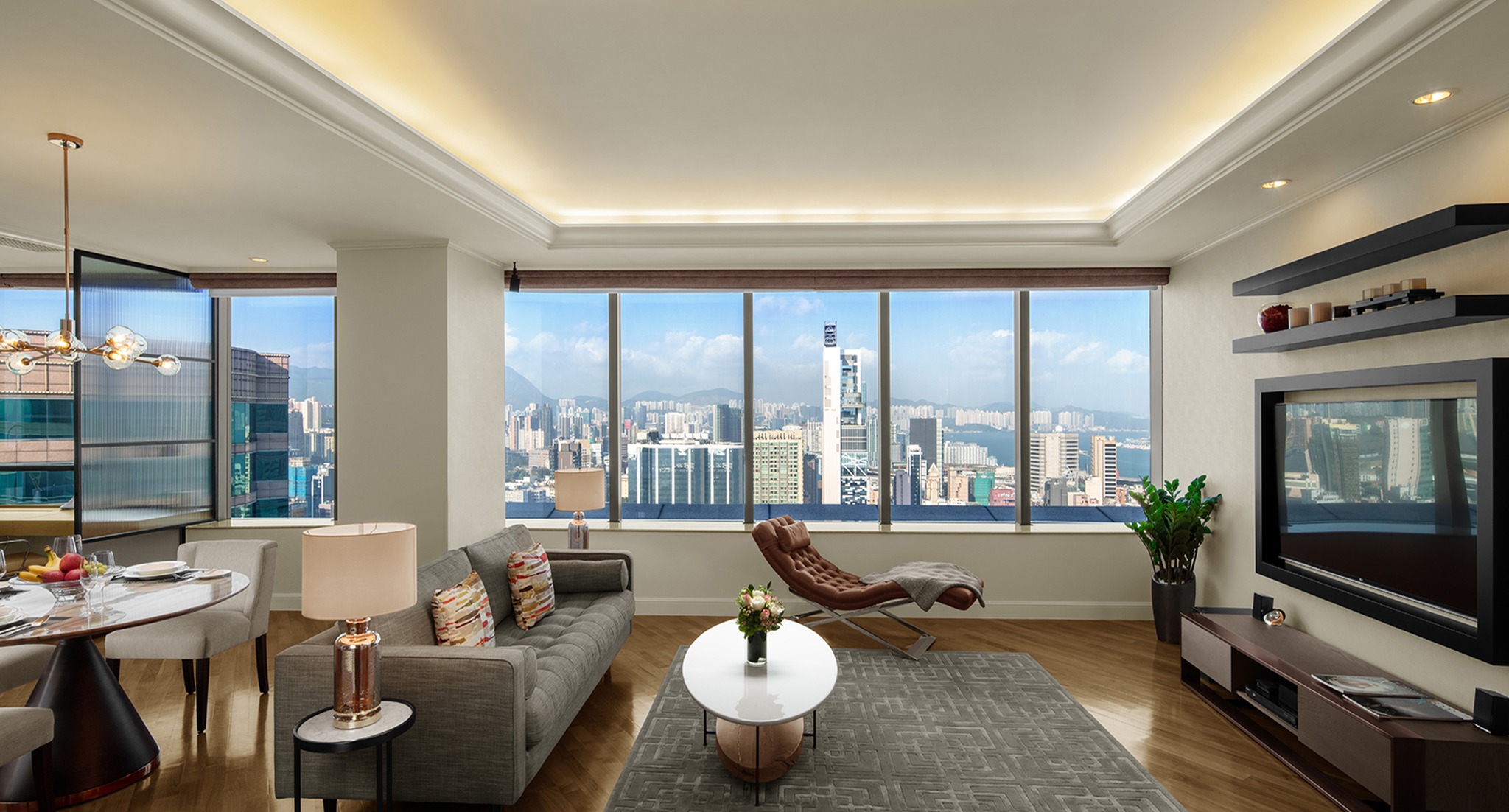 Spring Cleaning Ideas and for The Chinese New Year - Junk Removal ...